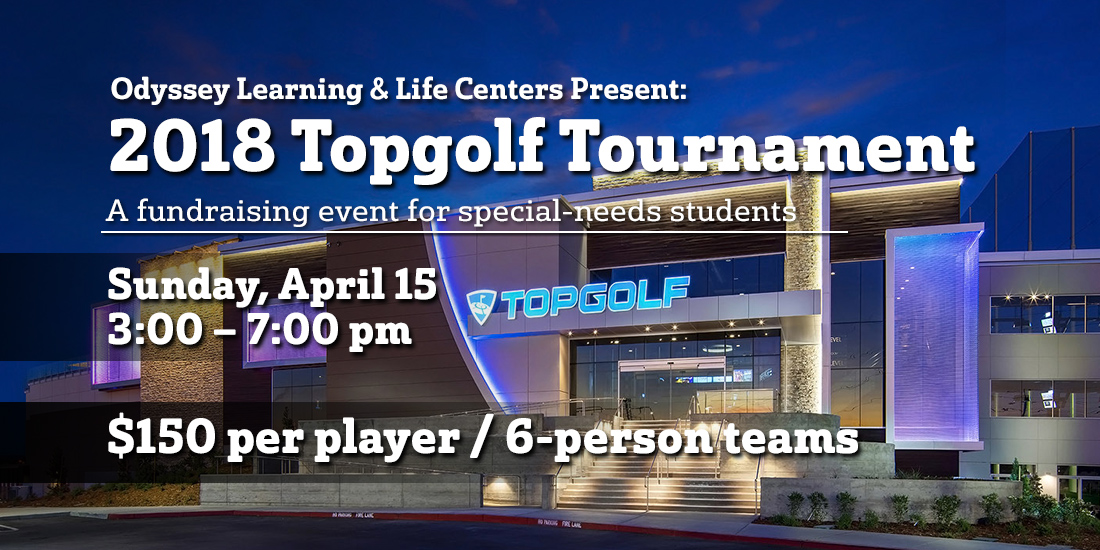 Support Odyssey Learning Center – Odyssey Parent Action Committee