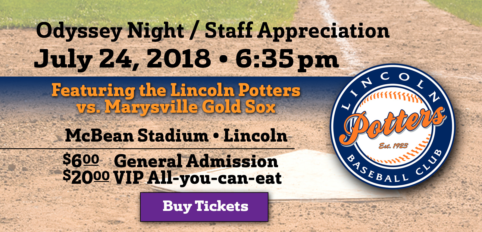 Support Odyssey Learning Center – Odyssey Parent Action Committee